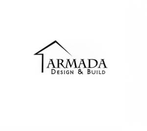 Armada Design & Build Expands its Services to the Seattle Area