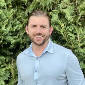 Catalyst Center Welcomes Therapist CJ Clinkscales: Expert in Trauma and ...