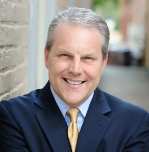 Oasis Education Appoints Healthcare Leader Jay Ostrowski as CEO - AFV NEWS