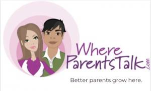 â€˜Where Parents Talkâ€™ Radio Show Hits Century Mark, Tops 20,000 ...