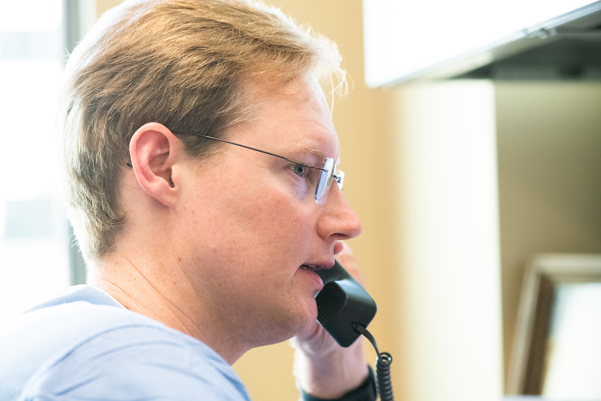 Joshua Beckman's Instagram, Twitter & Facebook on IDCrawl