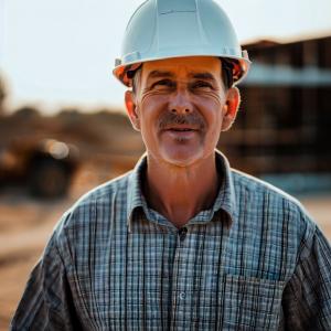Donald Turk Featured in Comprehensive Article Analyzing Rising Material ...