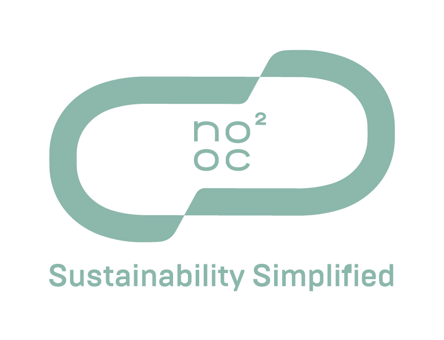 noco-noco and LNG Alliance Sign In-Principal Carbon Credits Offtake ...