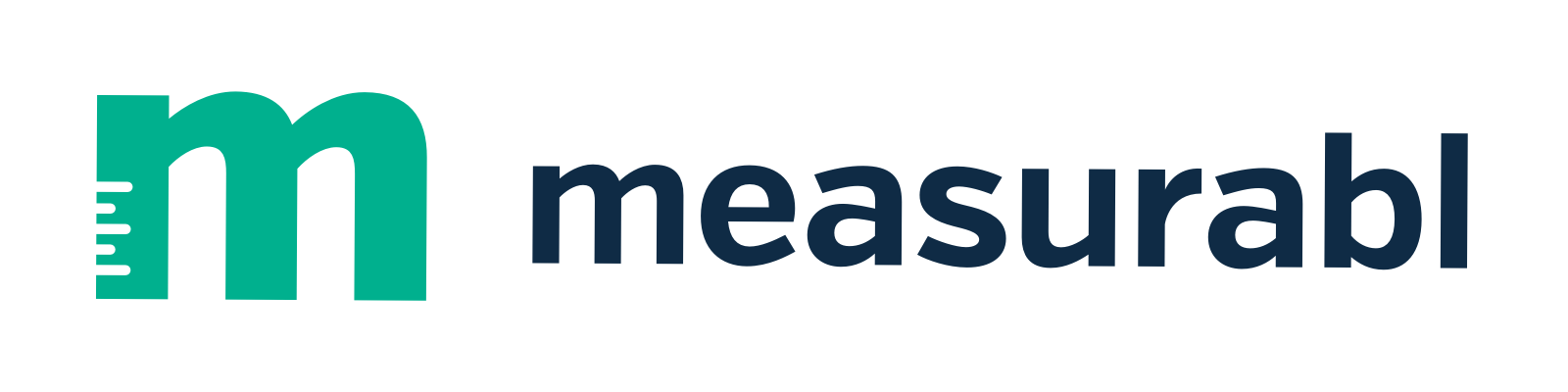 Measurabl builds out DACH team with two key business development hires ...