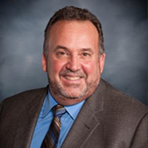 Ridgeworth Roofing Announces Ownership Transition - AFV NEWS