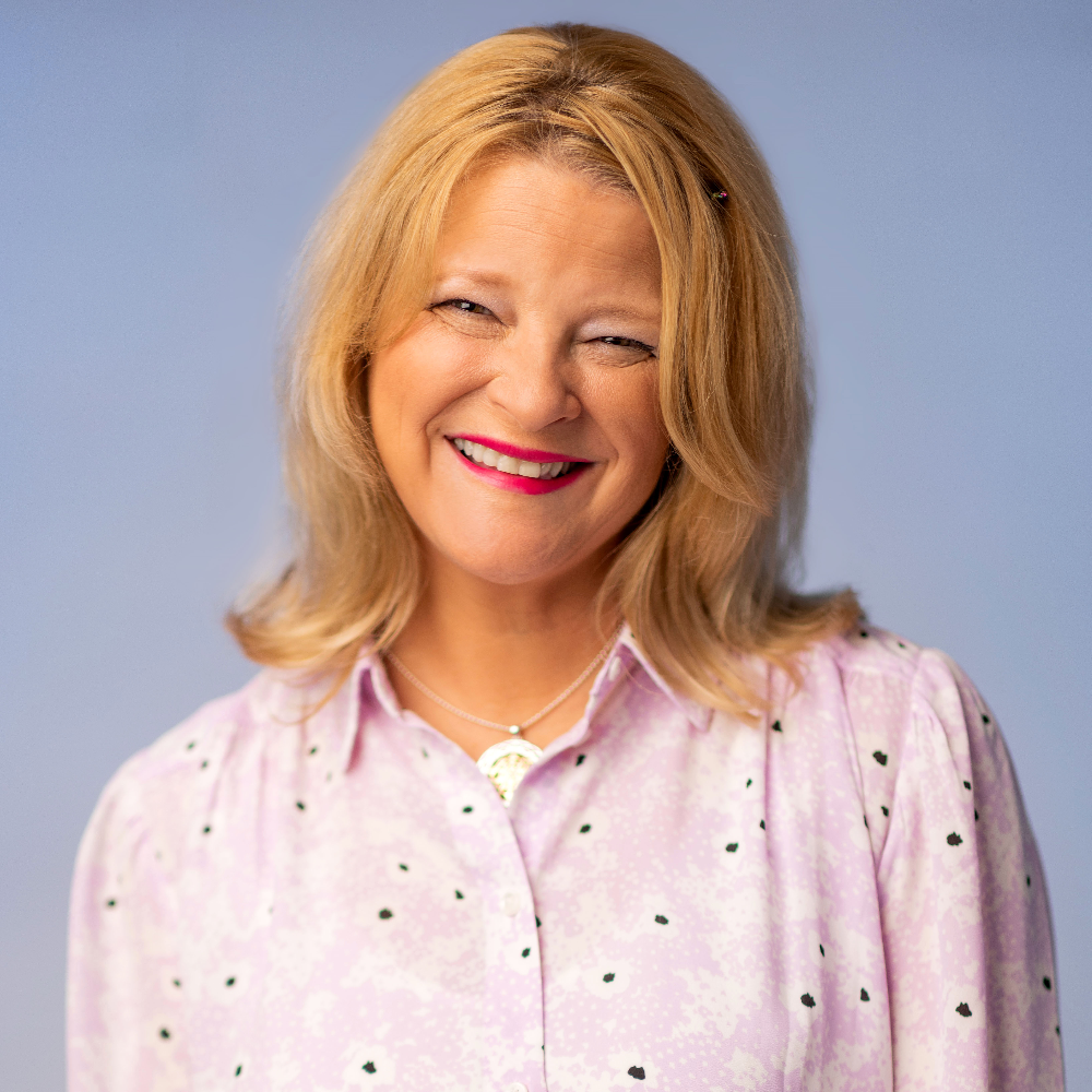 Renowned Author Kelly Anne Manuel Invites Young Minds on a Captivating ...