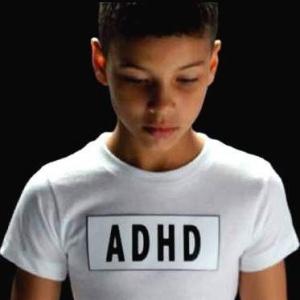 Errors in Giving Children ADHD Drugs Have Quadrupled in 20 Years, Study ...