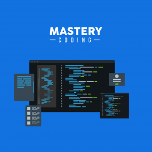 Mastery Coding Releases Integrated Code Editor Available Through its Learning Management System ...