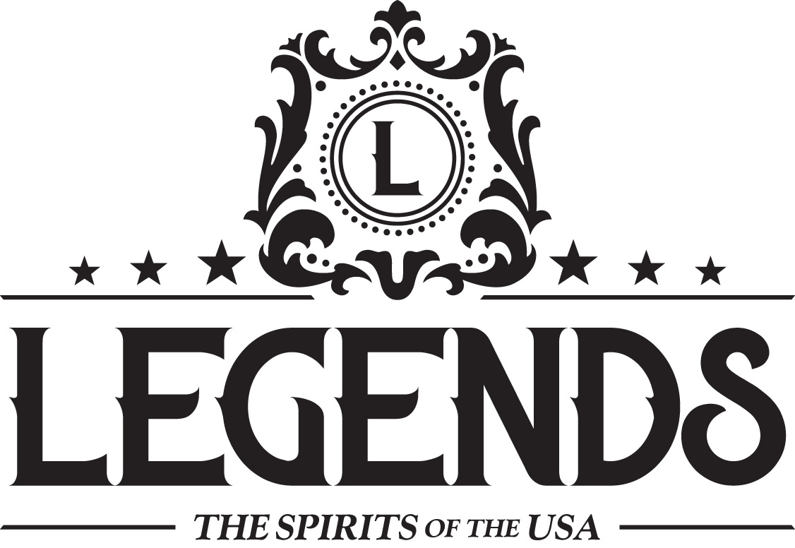 GEORGIA BASED DISTILLERY MAKES TOP 4 WORLDWIDE | Food & Beverage Europe!