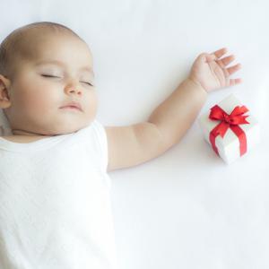 Baby Sleep Advice Marks 15 Years of Pioneering Truly-No-Tears Infant ...