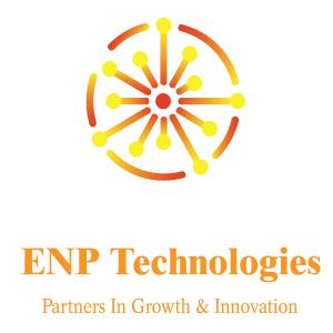 ENP Technologies Announces the Launch of UNIIEQ: Revolutionizing Master ...