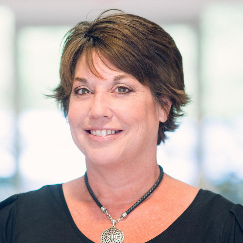 Kathleen Cook's Instagram, Twitter & Facebook on IDCrawl