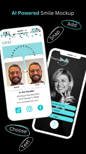 Presto Smile Unveils Proprietary AI Technology, Empowering Dental ...