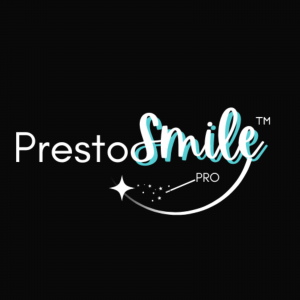 Presto Smile Unveils Proprietary AI Technology, Empowering Dental ...