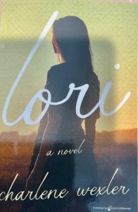 Powerful Family Saga Details Cancerâ€™s Consequences From Perspectives ...