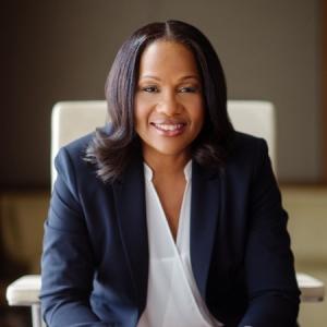 She Has a Deal Launches Season Five of SHaDPitch, its Signature Hotel ...