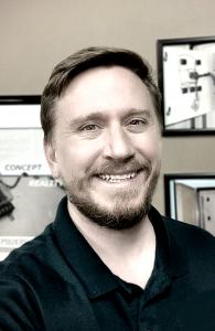 Introducing a Useful Book in the Digital Age: Modern Inheritance - AFV NEWS