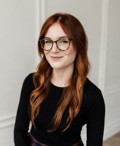 New YA Romance Combines â€œPirates of the Caribbeanâ€ with Dark Fantasy ...