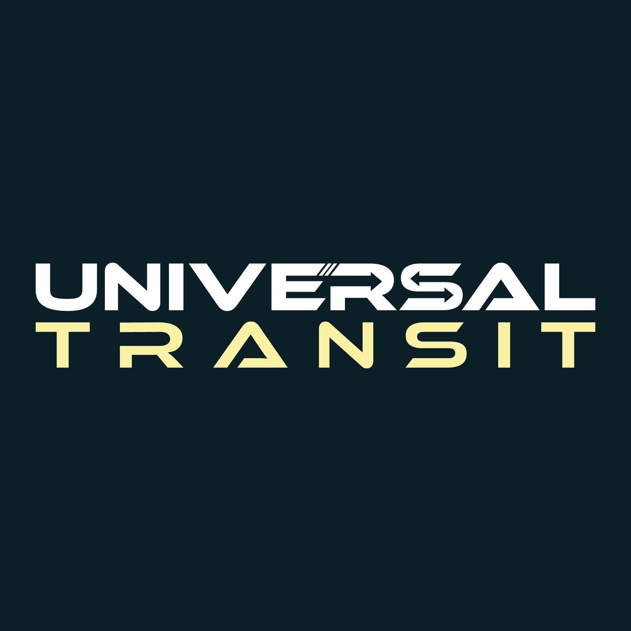 Universal Transit Launches the integration of Universal Load Board ...