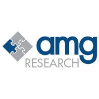 AMG Research Unveils New Website to Enhance User Experience and Provide ...