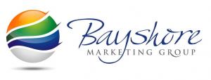 Bayshore Marketing Group Wins Multiple Best of the Bay Awards - AFV NEWS