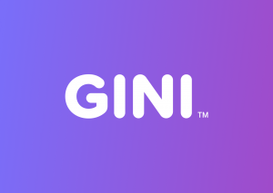 Gini Ushers in a New Era of AI-Powered Client-to-Professional Matching ...
