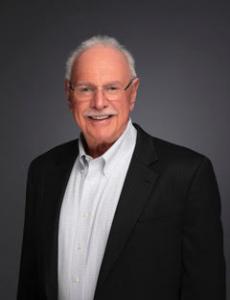 NEW BOOK LAUNCH ALERT! Pet Project: How a Simple Idea Transformed the ...