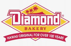 DIAMOND BAKERY CELEBRATING 102 YEARS OF BAKING GOODNESS - AFV NEWS