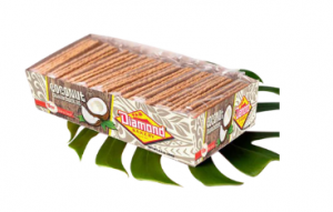 DIAMOND BAKERY CELEBRATING 102 YEARS OF BAKING GOODNESS - AFV NEWS