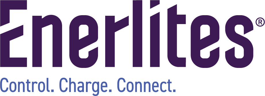 ENERLITES INTRODUCES HEAVY-DUTY TOGGLE SWITCHES | Puerto Rico Industry ...