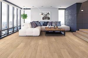 Christina Collection Introduces Diamond Walk Waterproof Flooring: A ...