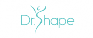 Dr. Shape Now Selling Six Types of Post Surgical Recovery Garments for ...
