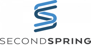Second Spring Digital Helps Healthcare Professionals Invest in ...