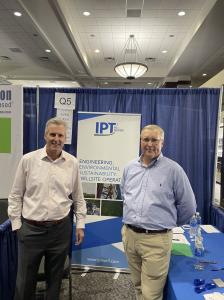 IPT Well Solutions Demonstrates Unwavering Commitment to Talent Growth ...