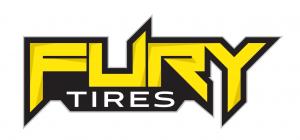 FURY Tires Introduces the Revolutionary Total Tire Protection Plan ...