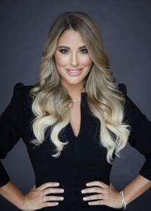 CosMedic's Delgado and Smith Unveil Revolutionary MasterClasses for ...