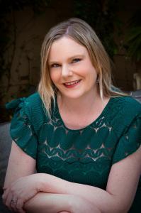 Inspiring Future Generations through Ballet with â€˜San JosÃ© Dance ...