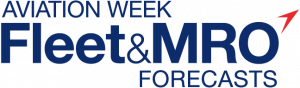 Aviation Week Network’s 2025 Business Aviation Fleet & MRO Forecast and ...
