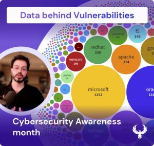Phoenix Security Announces Data-Driven Cybersecurity Awareness Month Campaign