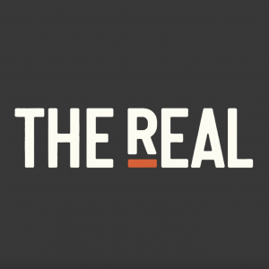 Shawn Lesser Unveils THE REAL on World Mental Health Day: Global ...