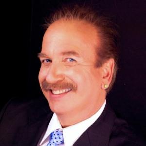 THE CHURCH STUDIO ANNOUNCES EXCLUSIVE PRE-RELEASE BOOK SIGNING OF JOE ...