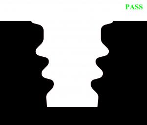 Latest Generation VisionGaugeÂ® System Delivers as the New Standard for ...