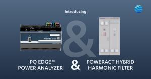 Powerside Launches Two New Innovations to Advance the Charge of ...