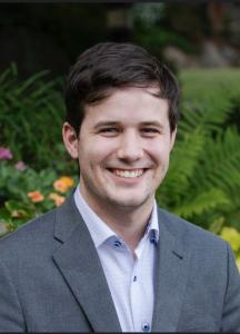 Debut Author Pearce Edwin DeChamplain Unveils Epic Fantasy Novel: "The ...