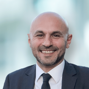 Raynet recognized in the 2023 GartnerÂ® Market Guide for Unified ...