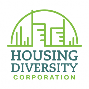 Housing Diversity Corporation Announces 2024 Construction Start of 7324 ...