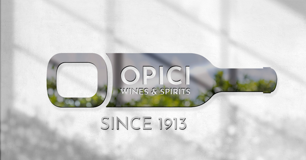 Opici Wines & Spirits Announces New Leadership Team | Travel Industry Times