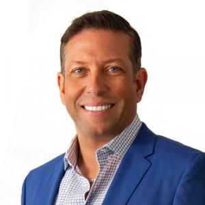 Jamie Vieira & Associates Hosts Successful 7th Annual Pumpkin Giveaway ...