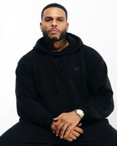 Iconic Music Video Director Talks Future of Hip Hop at FutureCast 2023 ...