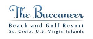 The Buccaneer Beach & Golf Resort Celebrates the 27th Annual Coral Reef ...